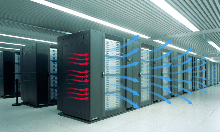 Innovative Solutions for Advanced PCB Manufacturing in Cooling Systems ...