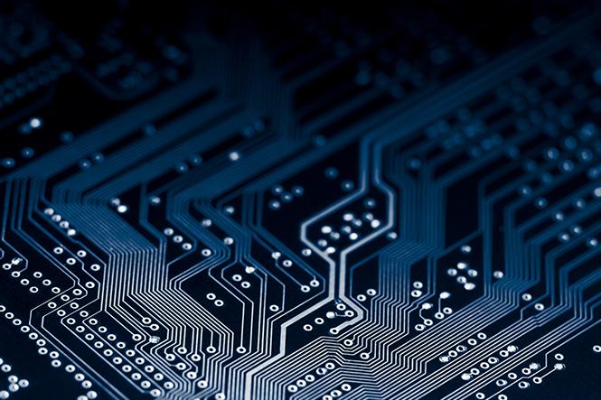 Networking & Communications Capabilities | TTM Technologies