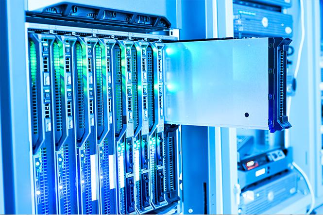 Military & Aerospace PCB And Electronics Manufacturer | TTM Technologies