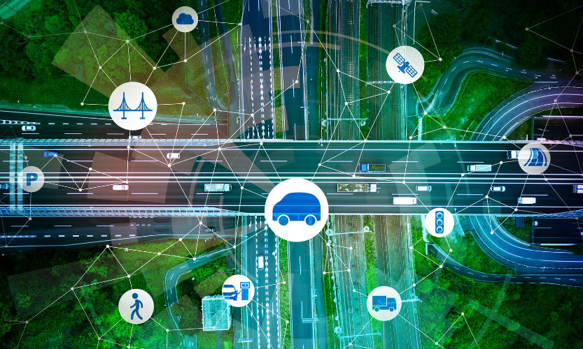 Advancing Medical Device Manufacturing with TTM Technologies | TTM ...