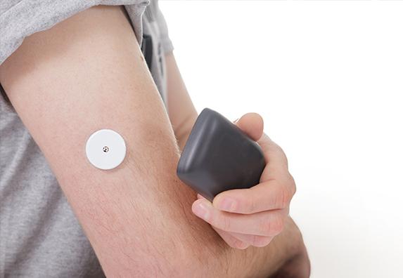 Medical Applications | TTM Technologies