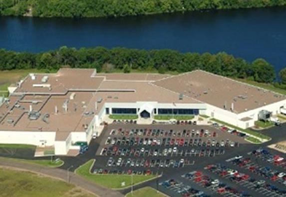 Computing Capabilities | TTM Technologies