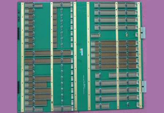 Computing Capabilities | TTM Technologies