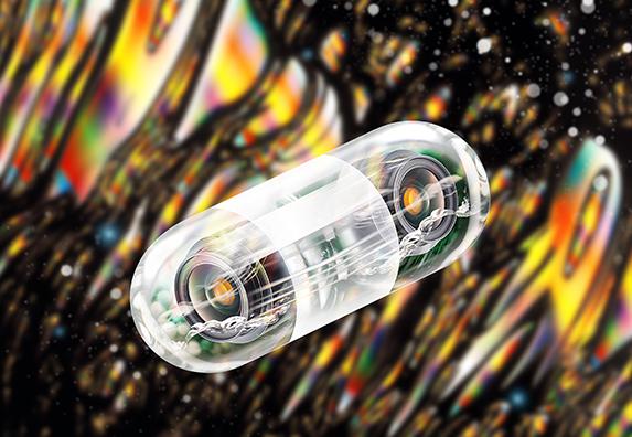 Medical Applications | TTM Technologies