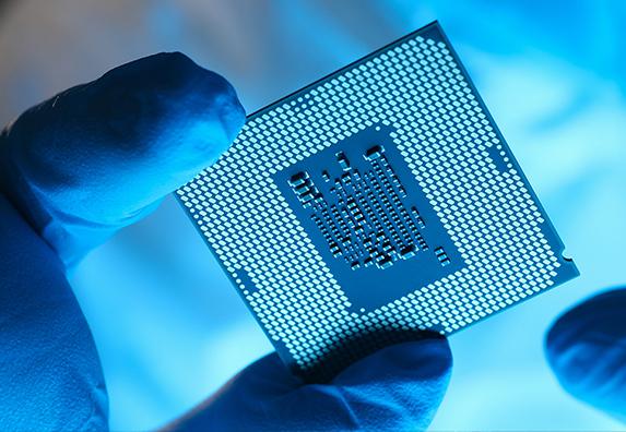 Computing Applications | TTM Technologies