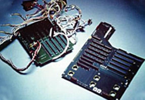 Engineering Design & PCB Layout Services | TTM Technologies