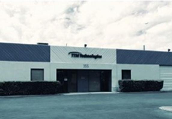 Automotive Capabilities | TTM Technologies