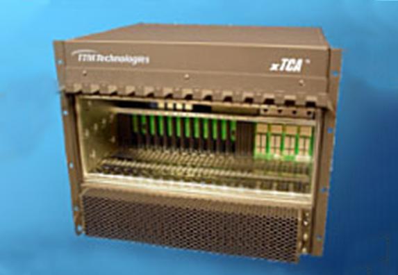 Engineering Design & PCB Layout Services | TTM Technologies