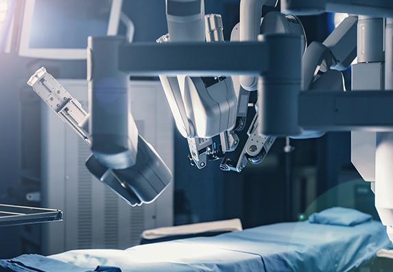 Medical Applications | TTM Technologies