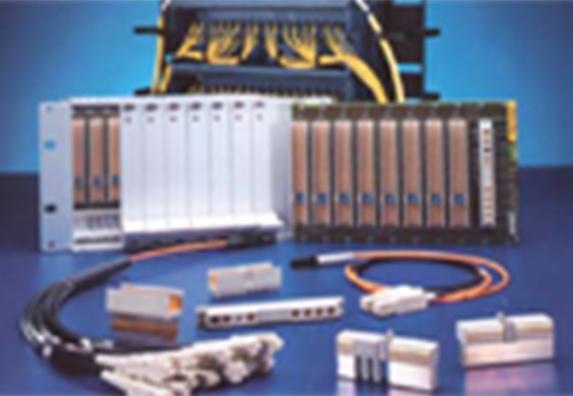 System Integration Testing & Manufacturing | TTM Technologies