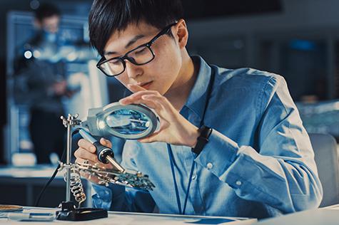 Blog | TTM Technologies