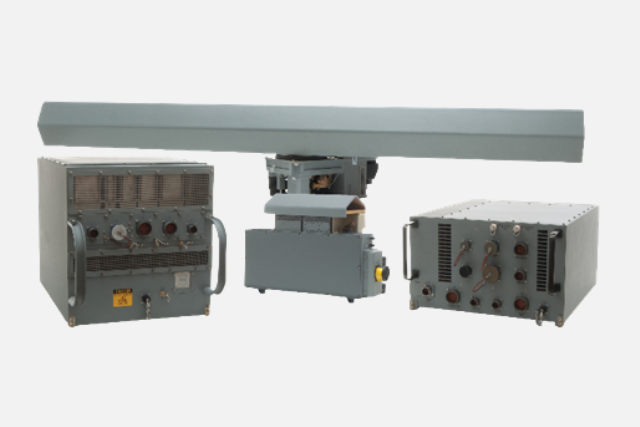 When Real World Events Require Immediate Attention – TTM Answers the ...