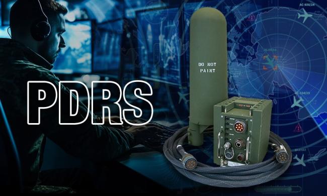 Enhanced Angle of Arrival (AoA) Determination & Spoof Detection | TTM ...